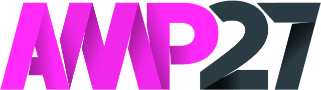 The 2024 ABPI Code of Practice has landed – so what’s new? | AMP27